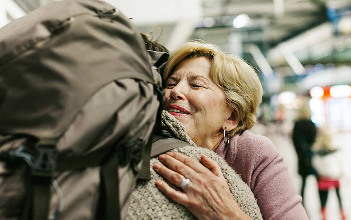 About Expensify.org — Expensify.org